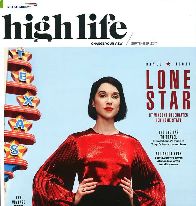 img100 - Fashion Africa 254