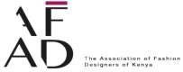 AFAD NEW LOGO (2) (2)-1 (1) - Fashion Africa 254