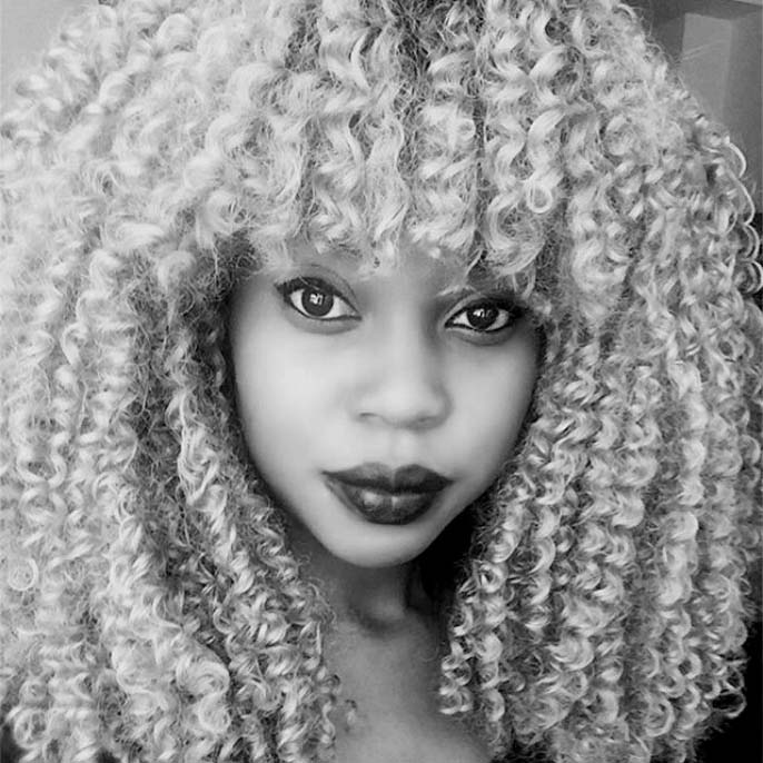 About - Fashion Africa 254